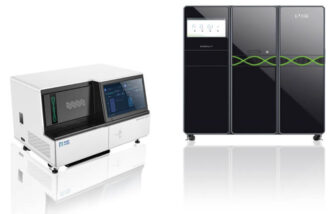 DNBSEQ（MGISEQ）シーケンス受託サービス | 株式会社ジーンベイ（GeneBay）