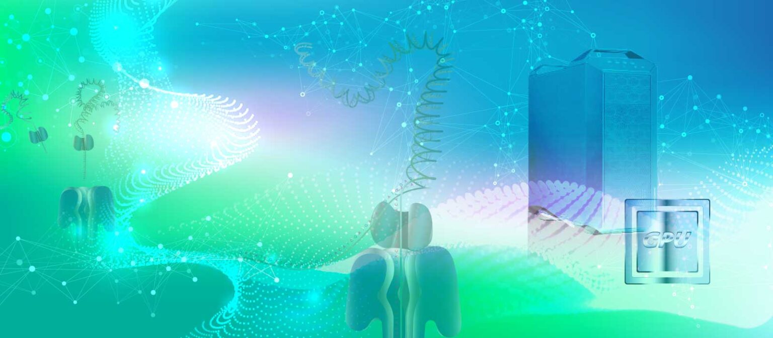 株式会社ジーンベイ（GeneBay） | 次世代シーケンス（NGS）受託解析サービス