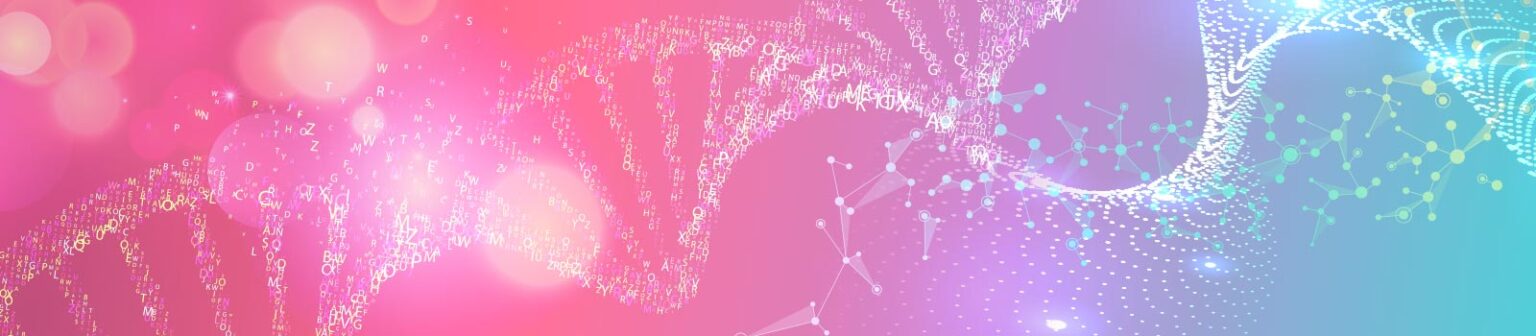 RAD-seq, GBS | 株式会社ジーンベイ（GeneBay）